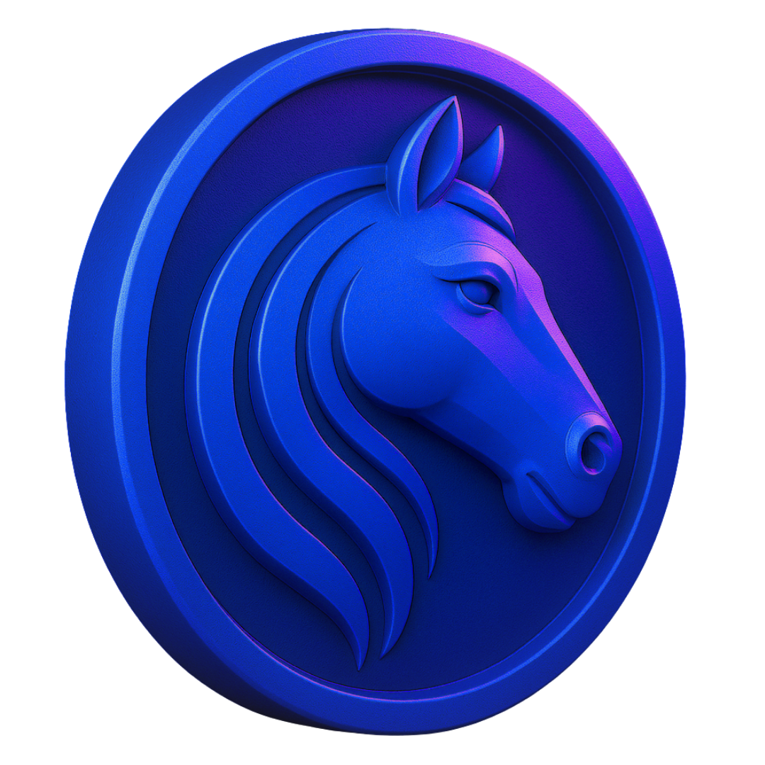 SuiDex – The Yield Engine of Sui Blockchain