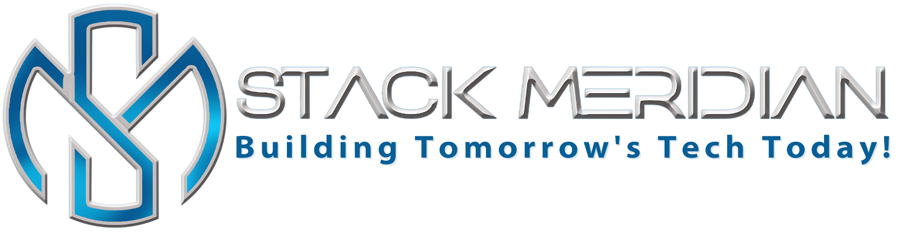 SuiDex – The Yield Engine of Sui Blockchain